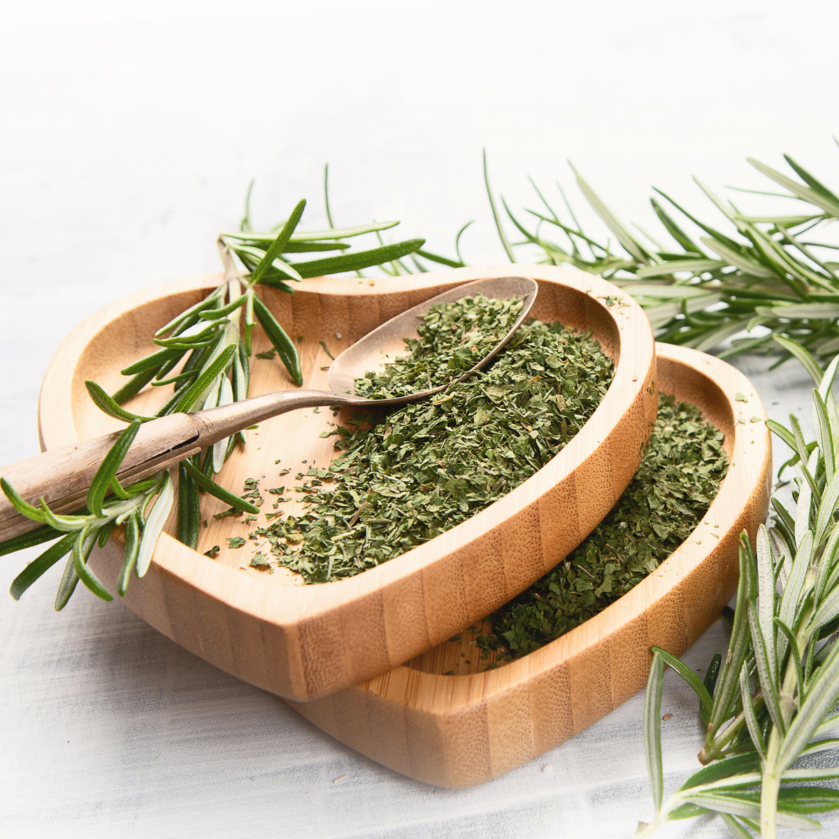 Extracts — earthYARD