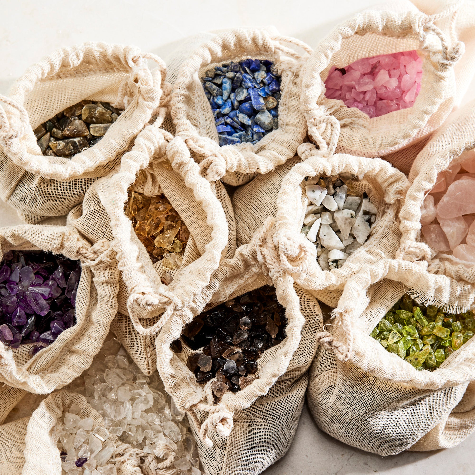 earthYARD - Single Origin Essential Oils and Natural Plant Products